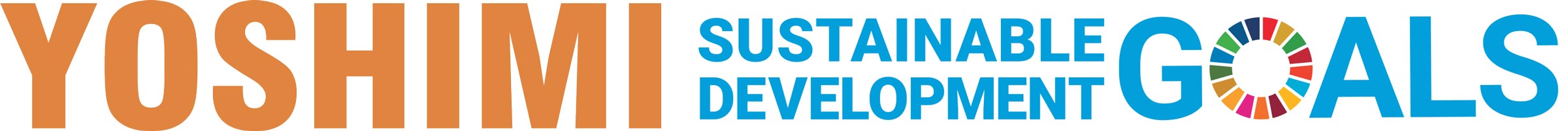 Index of /cms/wp-content/uploads/2023/09/